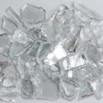 Fire Glass, Fire Pit Glass, Premium Fire Glass & Classic Fire Glass