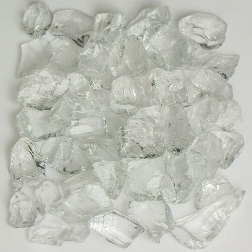 Aquarium Glass | Aquarium Gravel | Aquarium Rocks