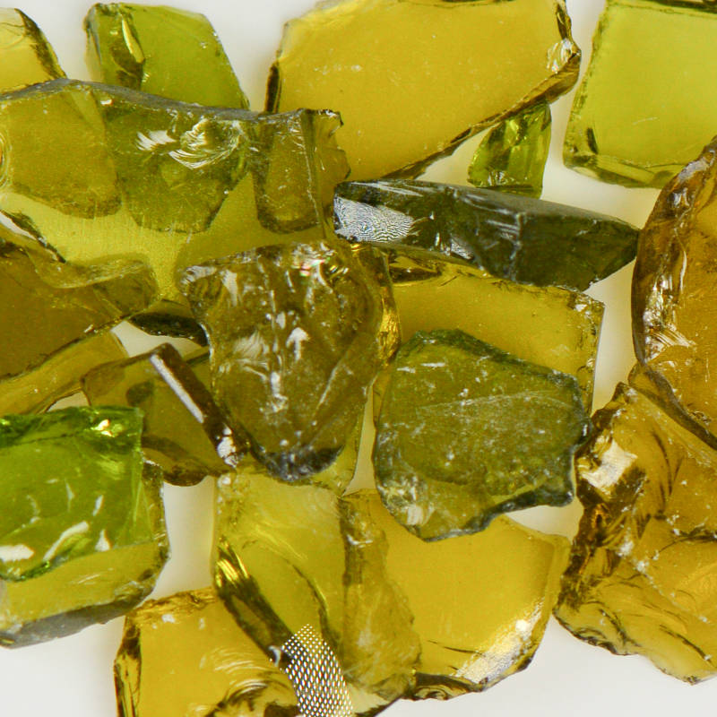 Aquarium Glass | Aquarium Gravel | Aquarium Rocks