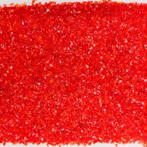 Discount Glass | Landscape | Terrazzo | Fireplace