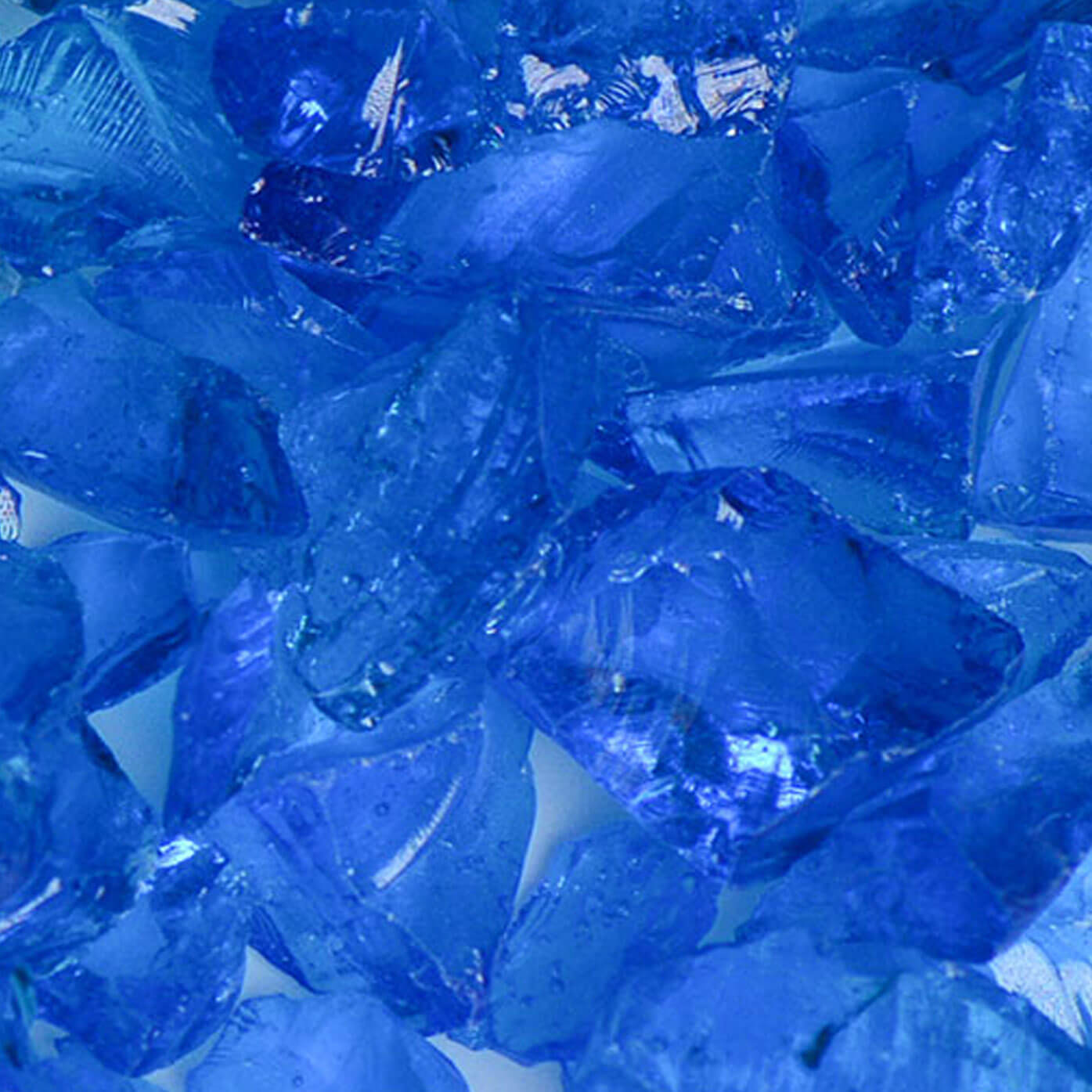 Aquarium Glass | Aquarium Gravel | Aquarium Rocks